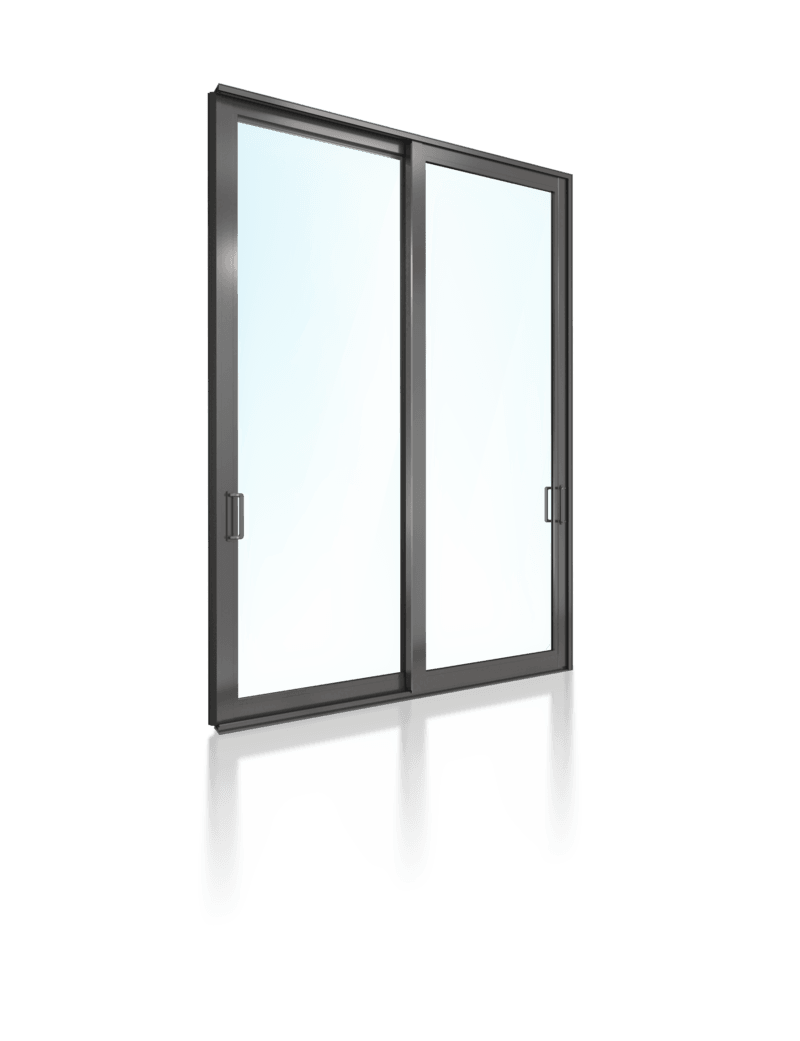 Hurricane Impact Products in Boca Raton Florida - Kronos