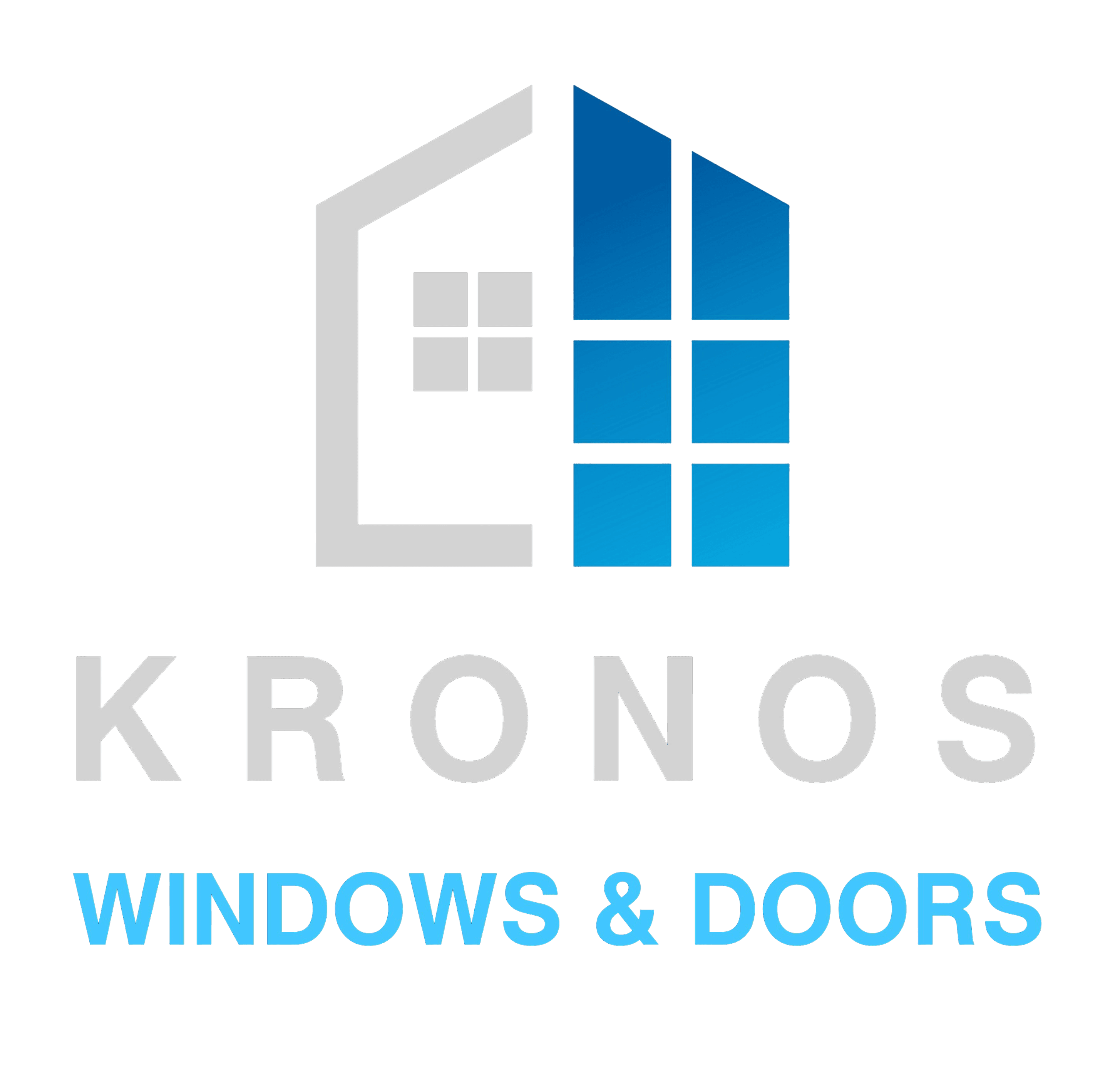 Kronos Impact Windows & Doors | Boca Raton Florida